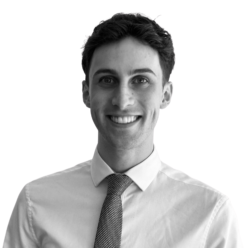 Our team | Family, Conveyancing & Executry Lawyers Glasgow